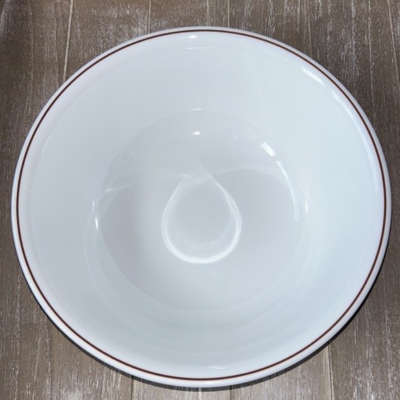 Corelle | Dining | Vintage Corelle Large Serving Bowl | Poshmark